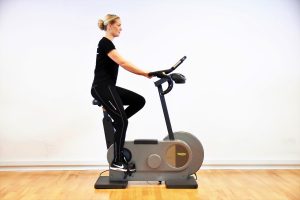 Hip and Knee Program - Glad International